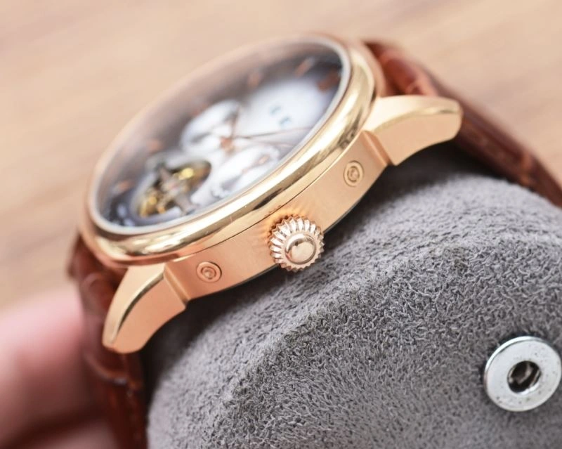 Low-cost PATEK PHILIPPE Watches