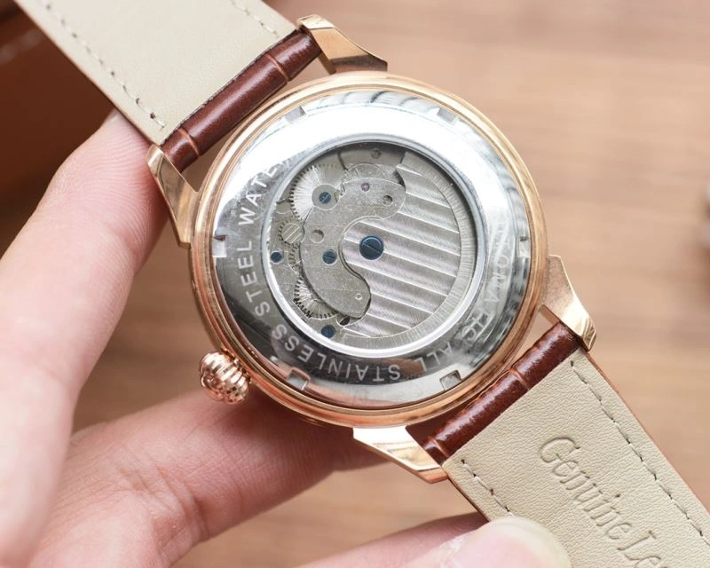 Low-cost PATEK PHILIPPE Watches