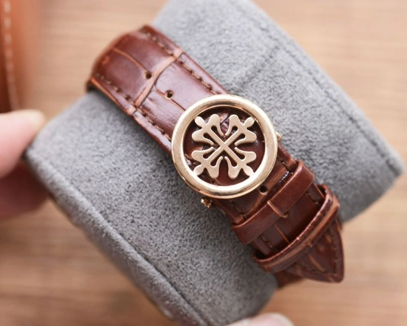 Low-cost PATEK PHILIPPE Watches