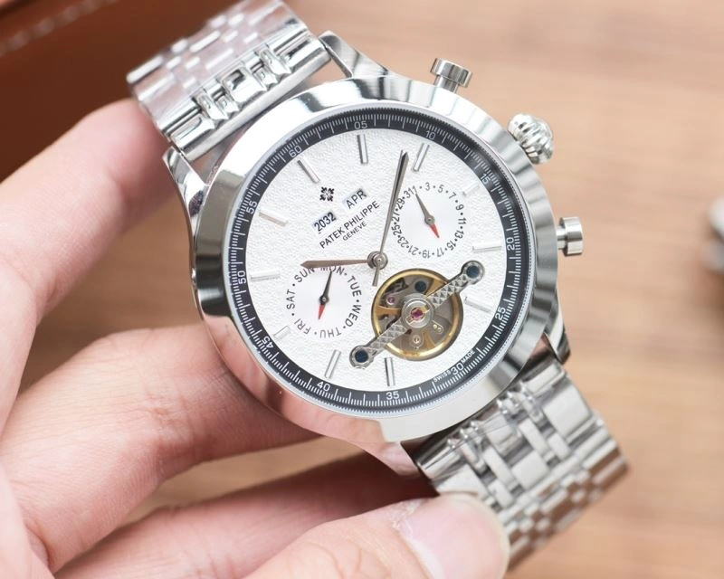 Affordable PATEK PHILIPPE Watches