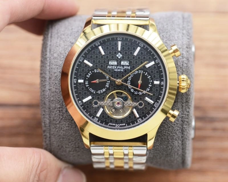 Affordable PATEK PHILIPPE Watches