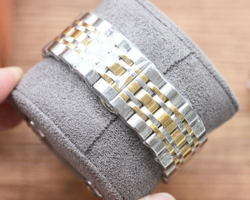 Affordable PATEK PHILIPPE Watches