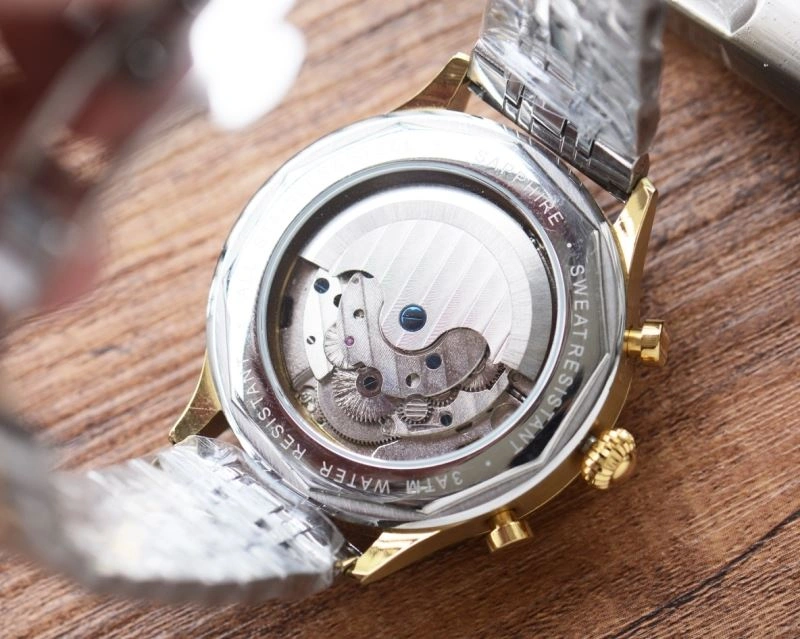 Affordable PATEK PHILIPPE Watches