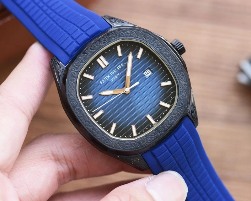 Inexpensive PATEK PHILIPPE Watches