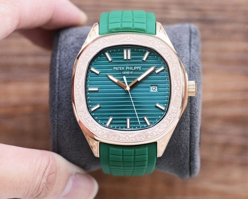 Inexpensive PATEK PHILIPPE Watches