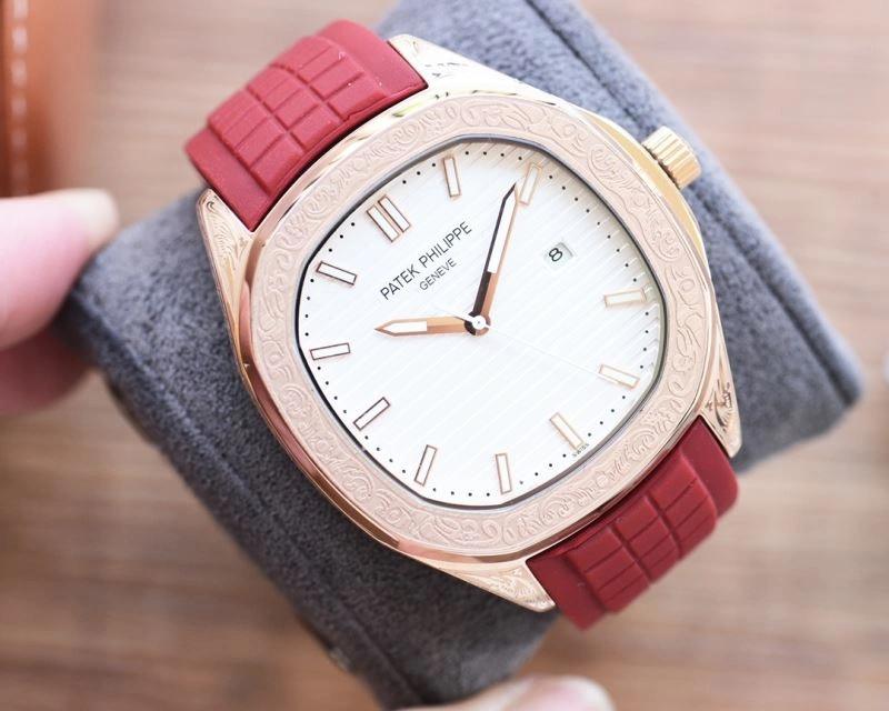 Inexpensive PATEK PHILIPPE Watches