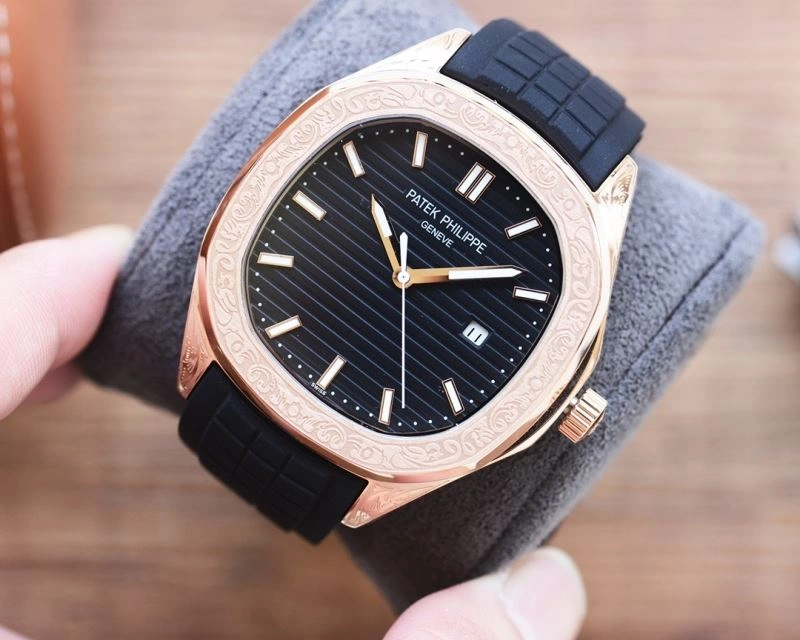 Inexpensive PATEK PHILIPPE Watches