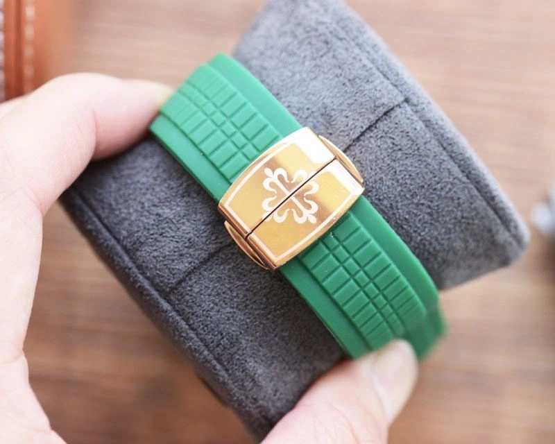 Inexpensive PATEK PHILIPPE Watches