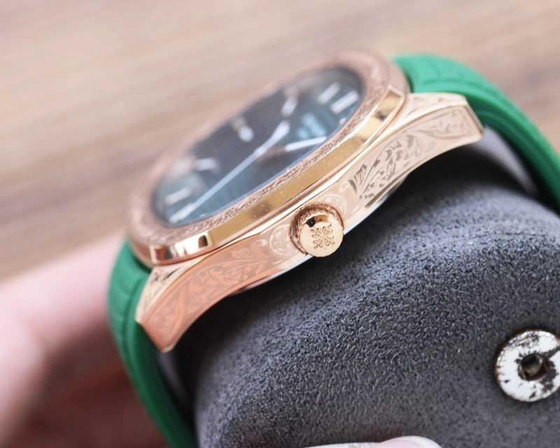 Inexpensive PATEK PHILIPPE Watches