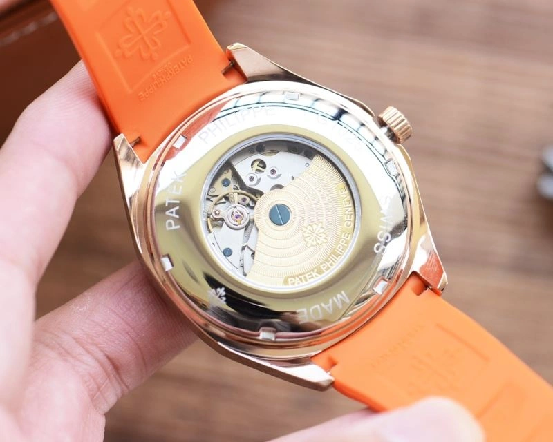 Inexpensive PATEK PHILIPPE Watches