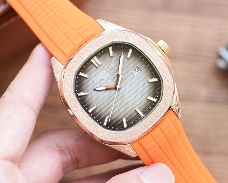 Inexpensive PATEK PHILIPPE Watches