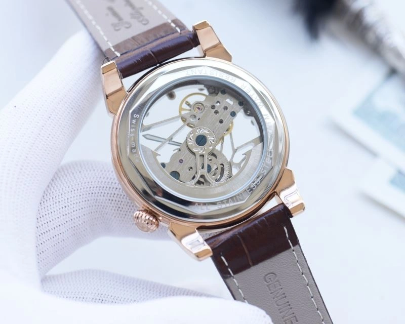 Affordable PATEK PHILIPPE Watches