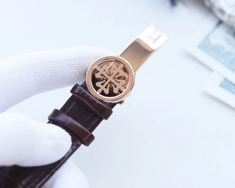 Affordable PATEK PHILIPPE Watches