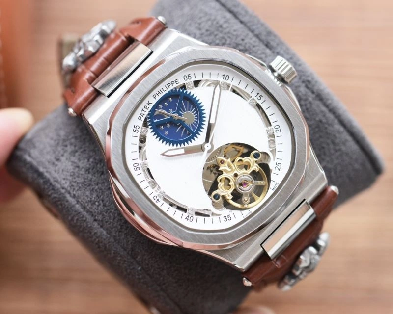 Precise copy PATEK PHILIPPE Watches
