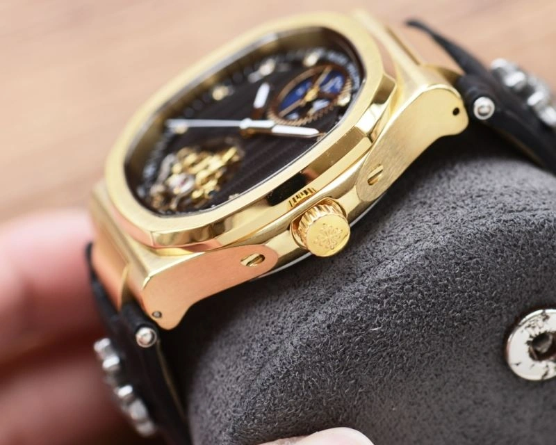 Precise copy PATEK PHILIPPE Watches