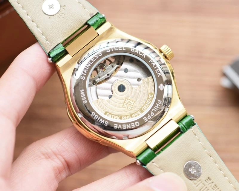 Precise copy PATEK PHILIPPE Watches
