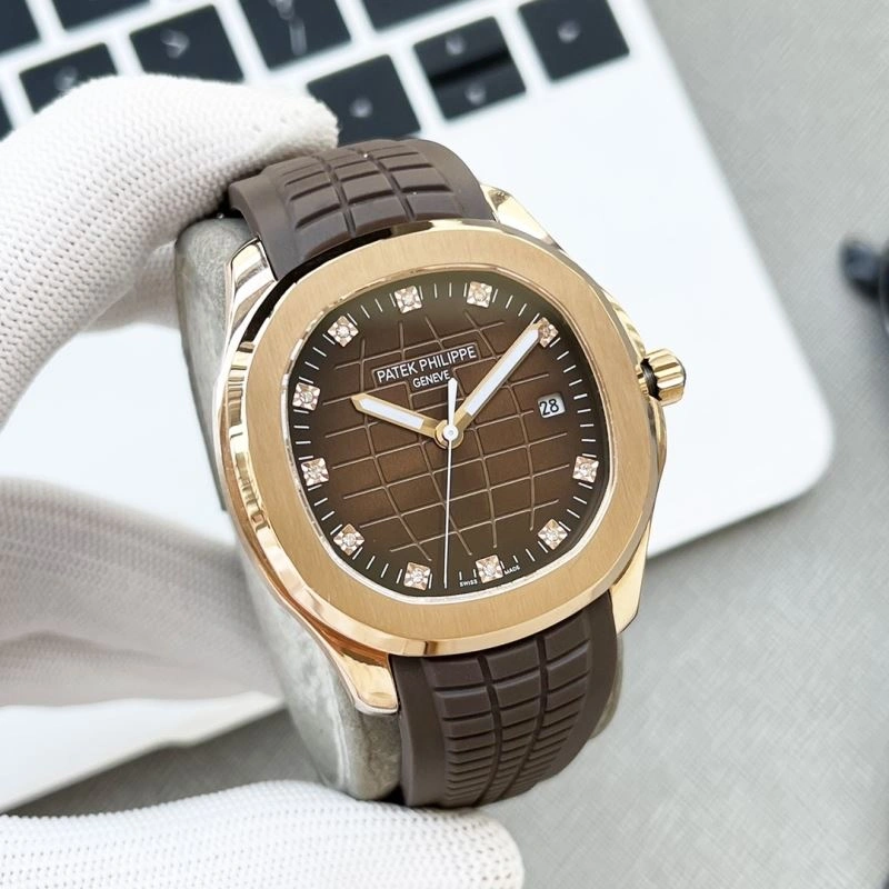 Precise copy PATEK PHILIPPE Watches