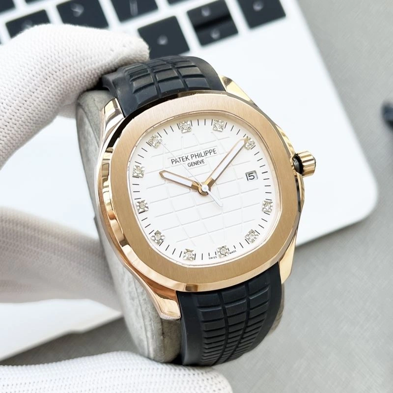 Precise copy PATEK PHILIPPE Watches