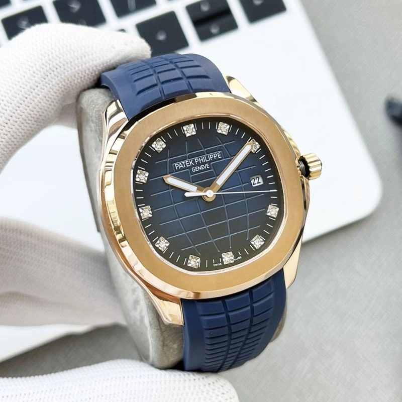 Precise copy PATEK PHILIPPE Watches