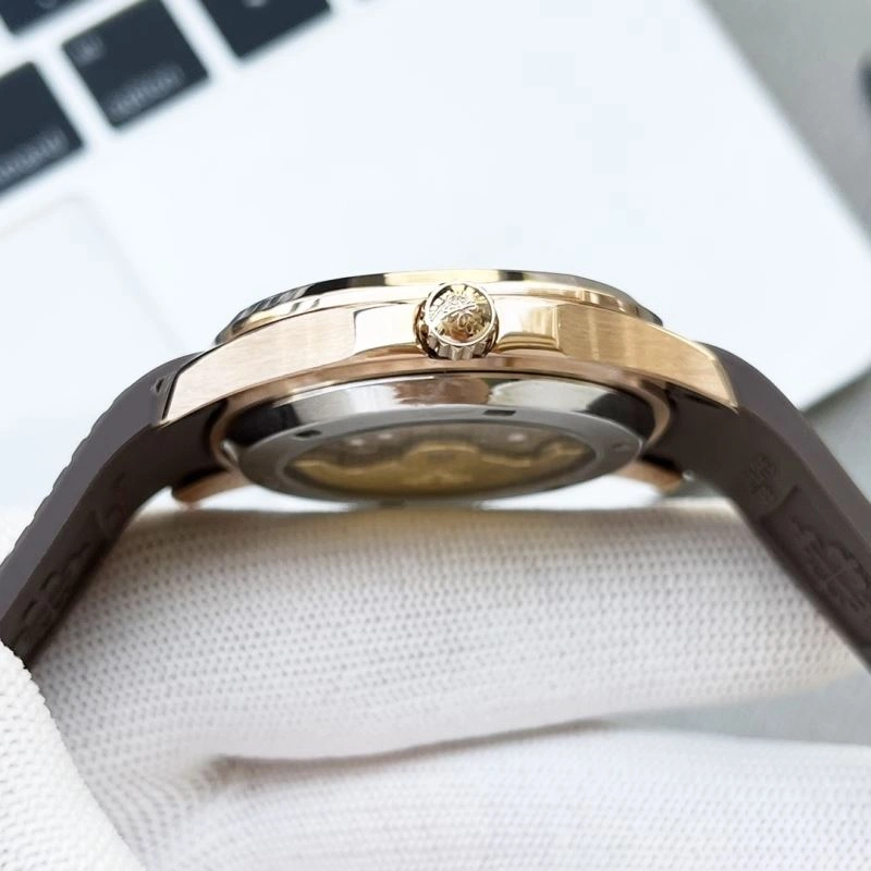 Precise copy PATEK PHILIPPE Watches