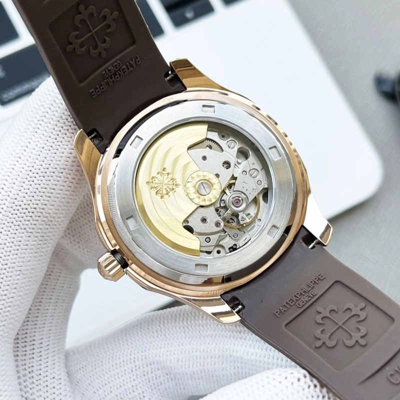 Precise copy PATEK PHILIPPE Watches