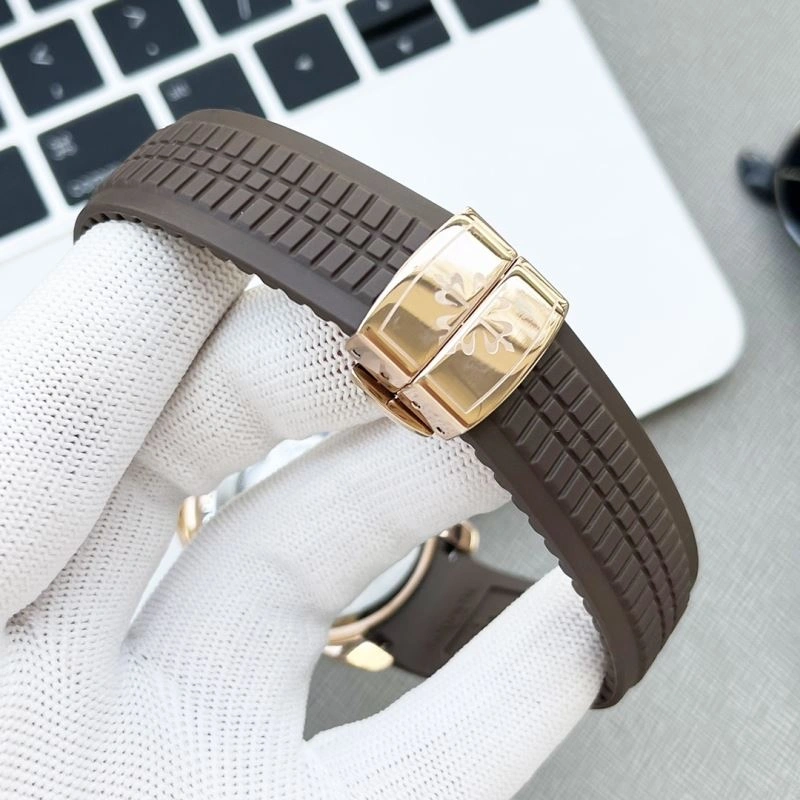 Precise copy PATEK PHILIPPE Watches