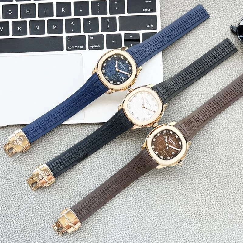 Precise copy PATEK PHILIPPE Watches