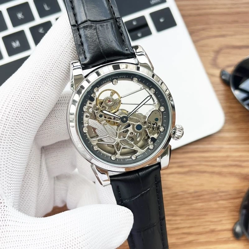 High accuracy PATEK PHILIPPE Watches