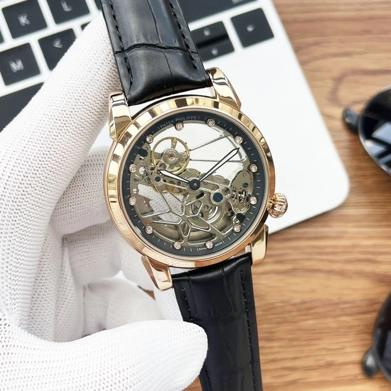 High accuracy PATEK PHILIPPE Watches