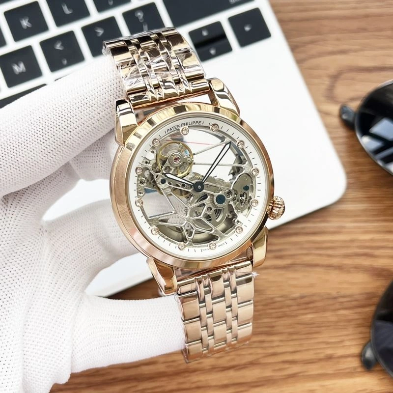 High accuracy PATEK PHILIPPE Watches