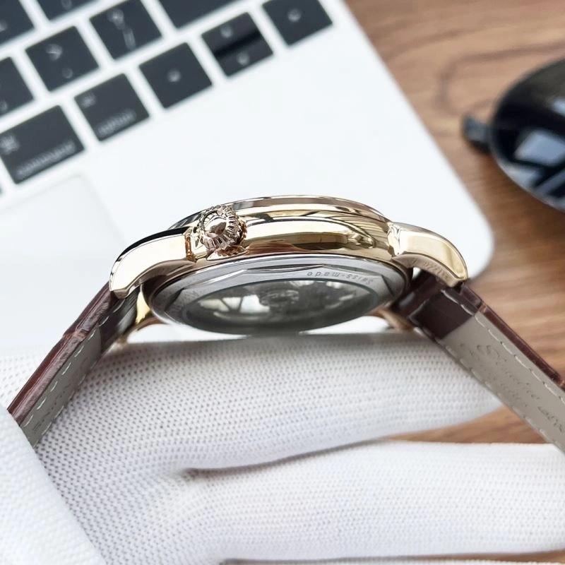 High accuracy PATEK PHILIPPE Watches