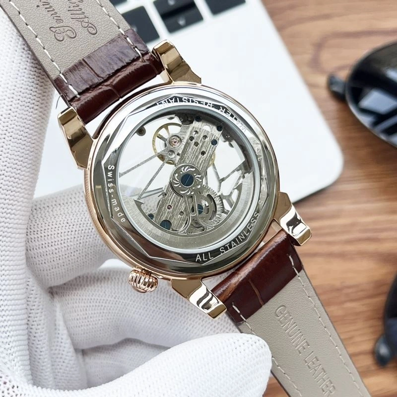 High accuracy PATEK PHILIPPE Watches