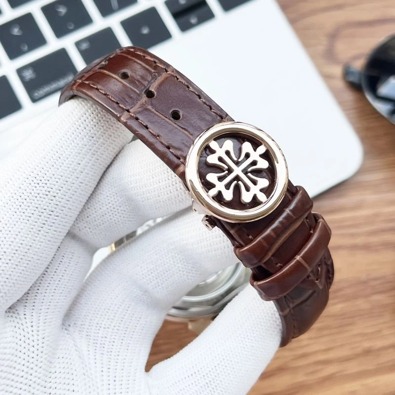 High accuracy PATEK PHILIPPE Watches