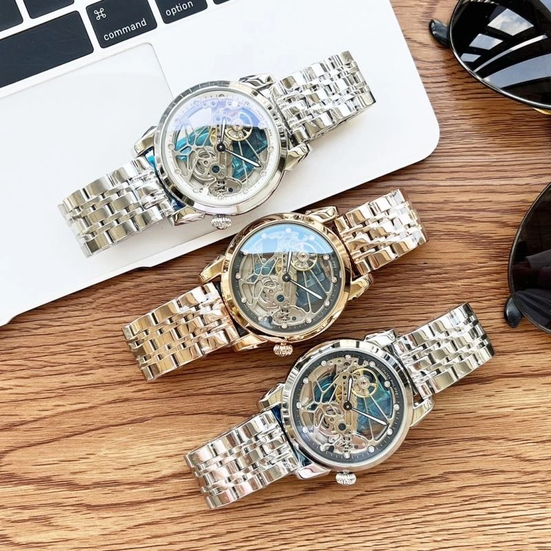 High accuracy PATEK PHILIPPE Watches