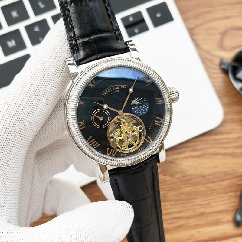 Precise copy PATEK PHILIPPE Watches