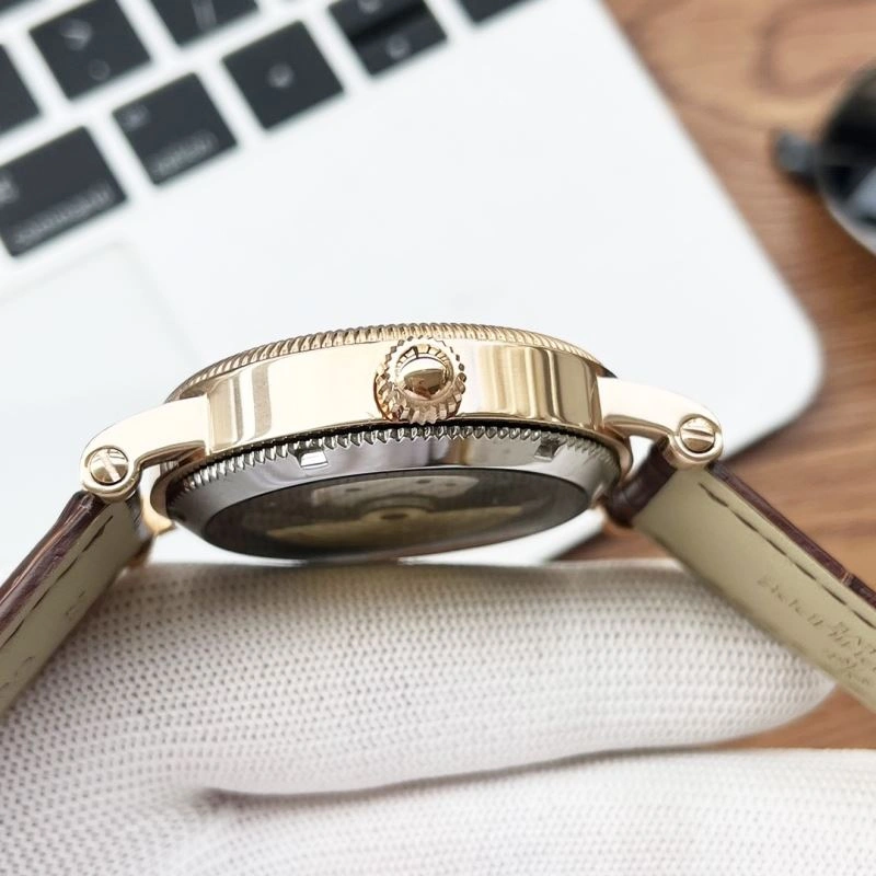 Precise copy PATEK PHILIPPE Watches
