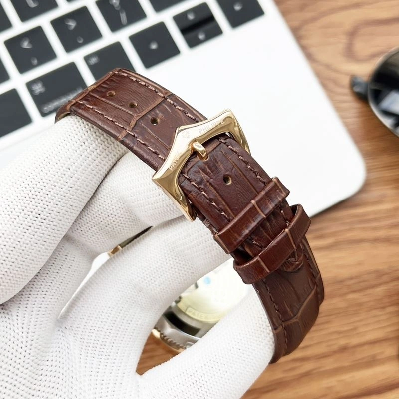 Precise copy PATEK PHILIPPE Watches