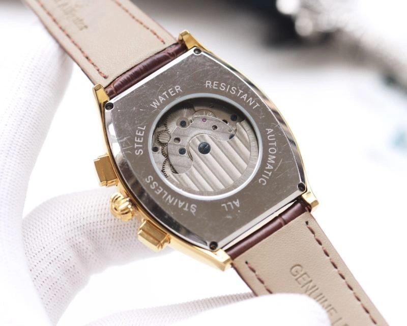 High fidelity PATEK PHILIPPE Watches