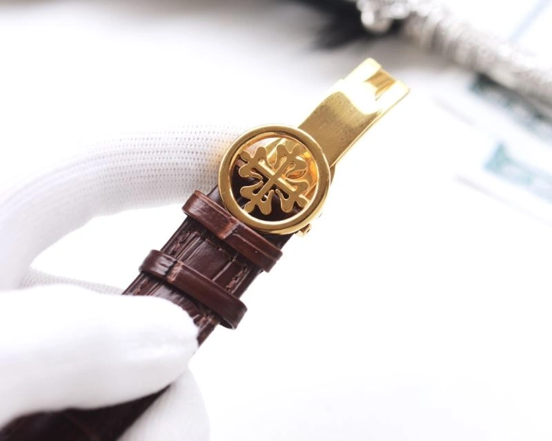 High fidelity PATEK PHILIPPE Watches