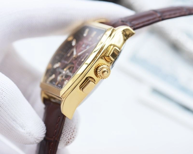 High accuracy PATEK PHILIPPE Watches