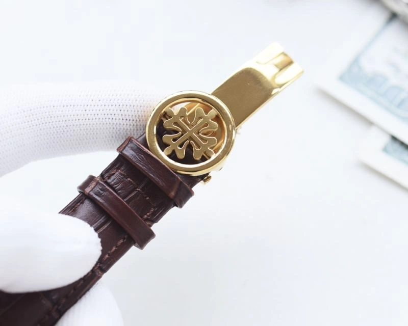 High accuracy PATEK PHILIPPE Watches