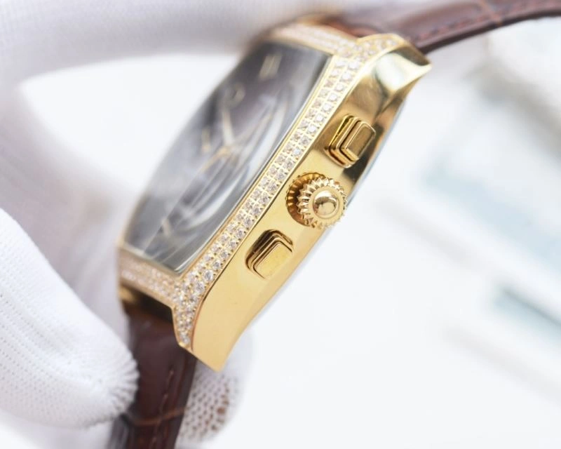 Mirror quality PATEK PHILIPPE Watches
