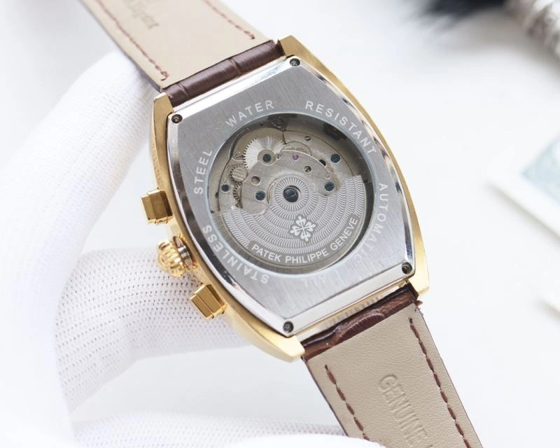 Mirror quality PATEK PHILIPPE Watches