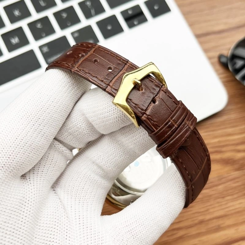 Top mirror PATEK PHILIPPE Watches