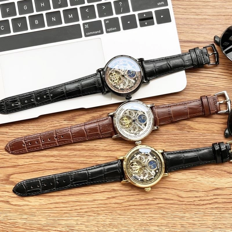 Top mirror PATEK PHILIPPE Watches