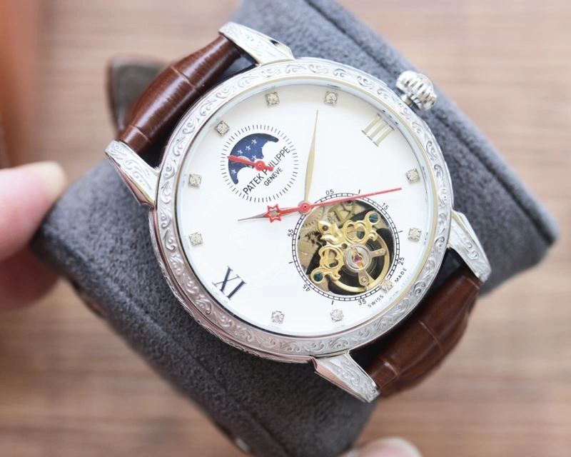 Cut-rate PATEK PHILIPPE Watches