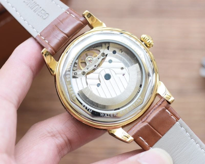 Cut-rate PATEK PHILIPPE Watches