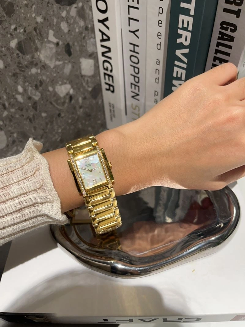 Bargain PATEK PHILIPPE Watches