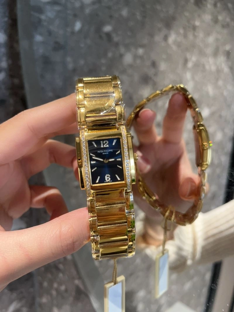 Bargain PATEK PHILIPPE Watches