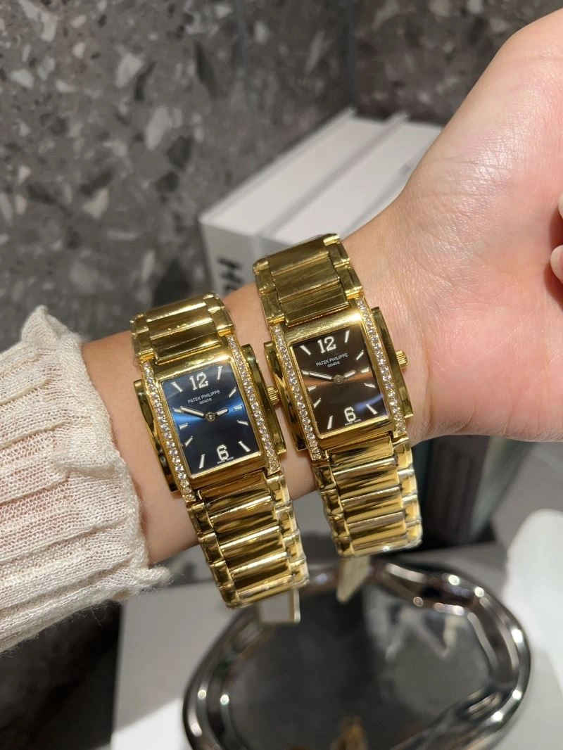 Bargain PATEK PHILIPPE Watches